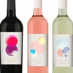 Target Is Officially Releasing A Line of $10 Wines | Sizzlfy