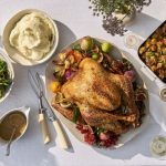 Amazon Prime Members Can Get Discounted Turkeys At Whole Foods This ...