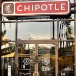 Chipotle To Introduce Walk-Up Windows For Your Convenience | Sizzlfy