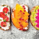 Watermelon Seed Butter Is The Summertime Staple You Have To Try | Sizzlfy